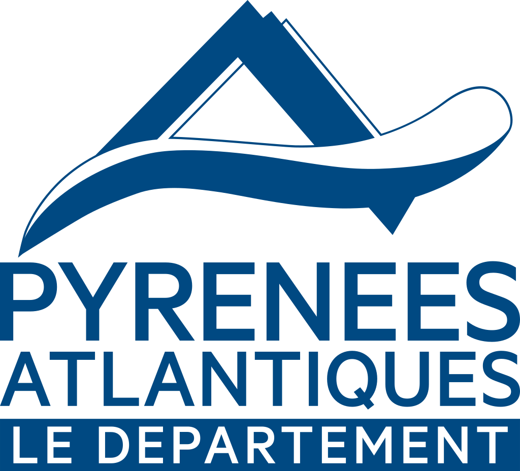 Pyrénées-Atlantiques – TNA Territoires Nouvelle-Aquitaine